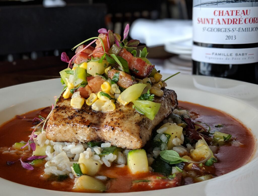 Employment Opportunities at Circa Grill - Circa Grill